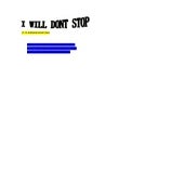 Motivational Speeches Docx