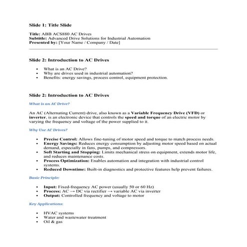 New Microsoft Office Word Document (2).docx