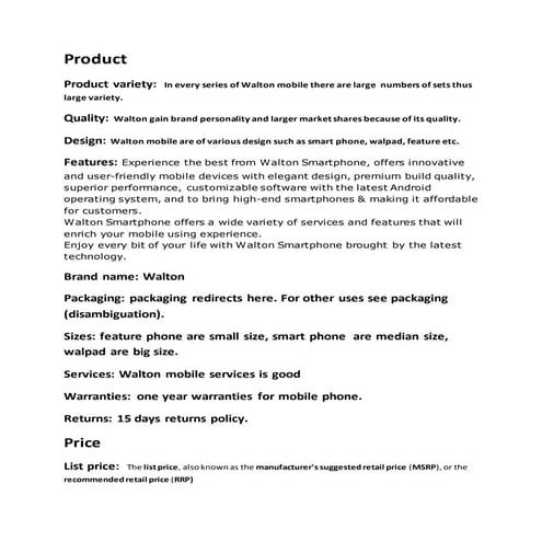 4P walton | DOCX