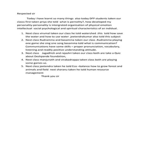 New microsoft office word document (3) | DOCX