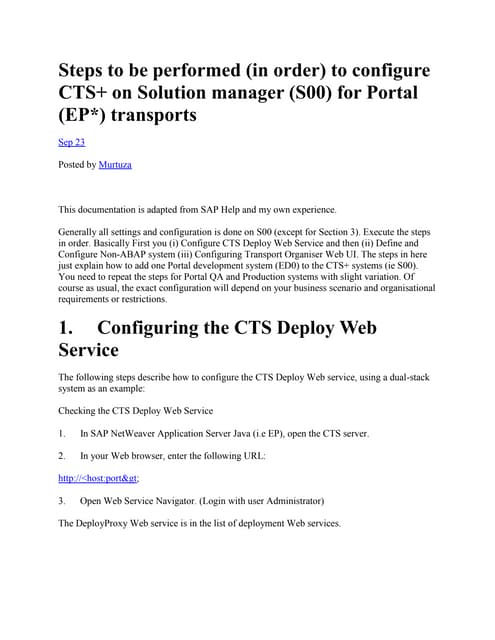 Stp353 asn processing_with_snc_w_en | PDF | Desktop Publishing ...