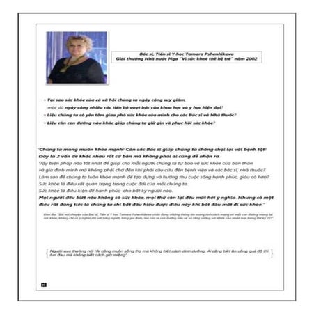 New microsoft office word document (4) | DOCX