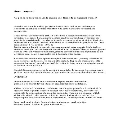 ALISTAR SECURITY | PPT