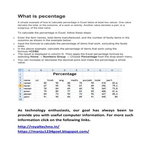 New Microsoft Office Word Document (5).docx