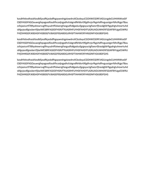 Green red add body code | PDF