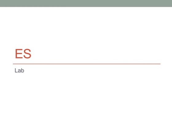 Bachelor's degree - 2016 | PDF | Undergraduate Education | College ...