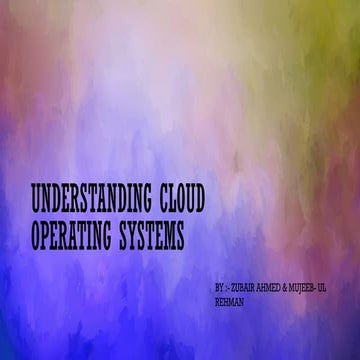 New Microsoft PowerPoint Presentation-1.pptx