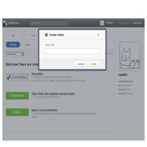 New microsoft power point presentation | PPT