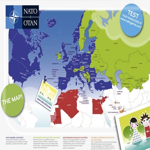 New microsoft power point presentation | PPT | Europe Travel | Travel ...