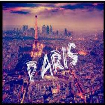 Paris | PPT