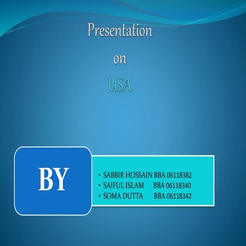 New microsoft power point presentation | PPT