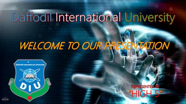 Stack In Assembally Language Pptx Programming Languages Computing