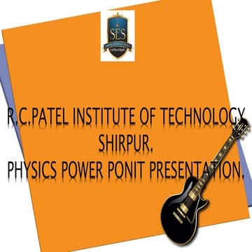 New microsoft power point presentation | PPTX