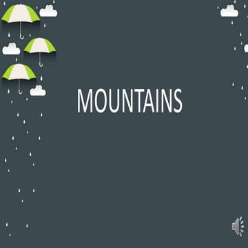 New microsoft power point presentation | PPT