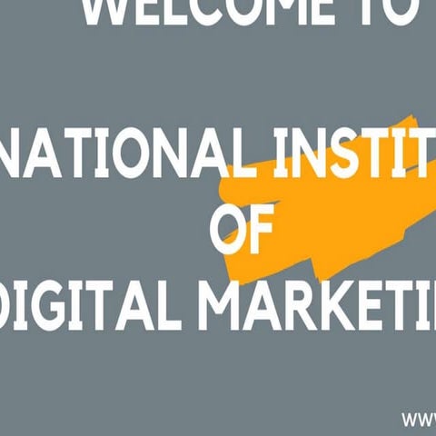 New microsoft power point presentation | PPTX