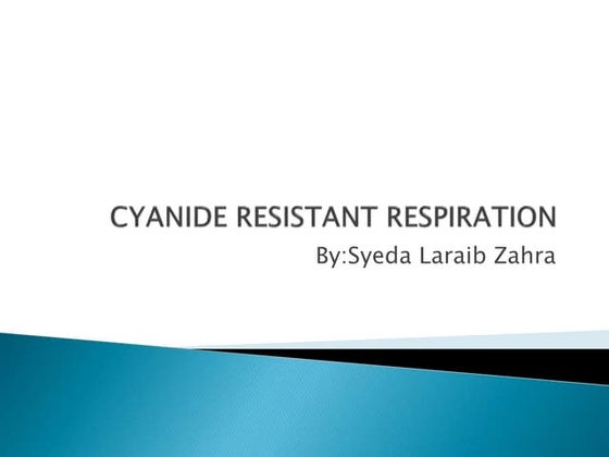 Synergids And Its Functions Reproductive Biology Of Angiosperms Ppt