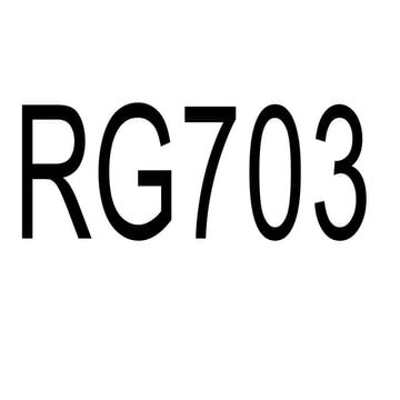 New Microsoft PowerPoint Presentation.pptx