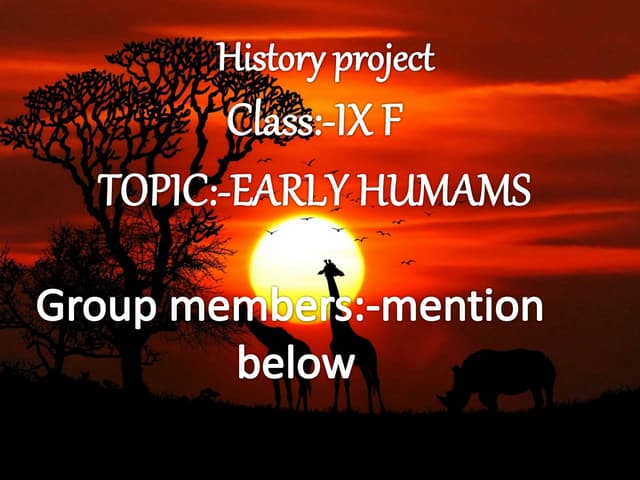 Herbert A Simon.pptx