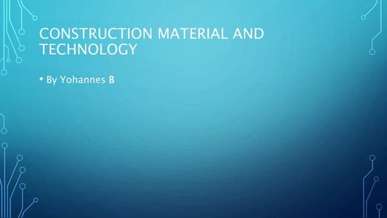 Civil engineering Unit Conversions | PDF