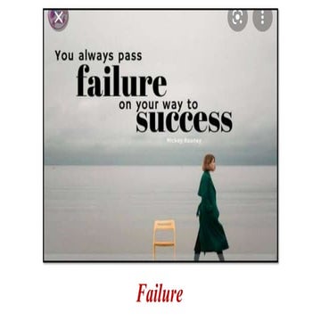 New Microsoft PowerPoint Presentation.pptx