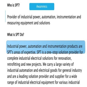 New Microsoft PowerPoint Presentation.pptx