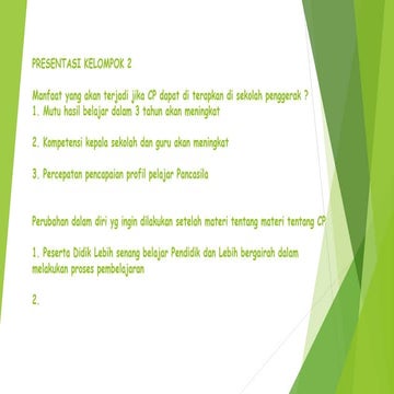 Contoh presentasi.pptx