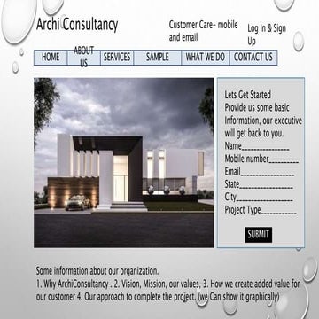 New Microsoft PowerPoint Presentation.pptx