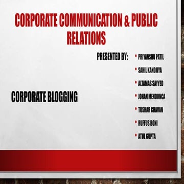 New Microsoft PowerPoint Presentation.pptx