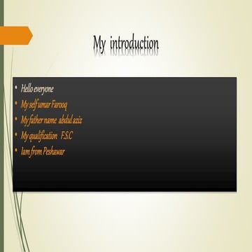 New Microsoft PowerPoint Presentation.pptx