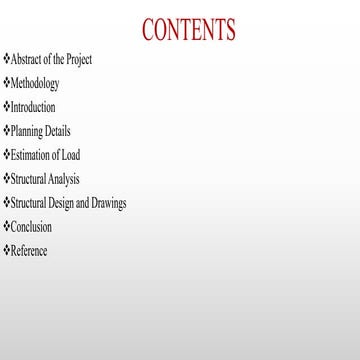 New Microsoft PowerPoint Presentation.pptx