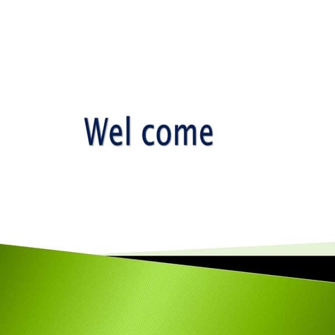 New Microsoft PowerPoint Presentation.pptx