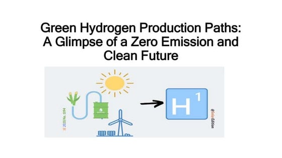 Hydrogen Technologies.pptx