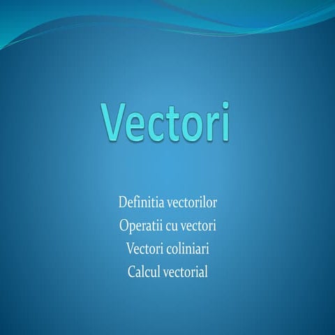 New Microsoft PowerPoint Presentation.pptx