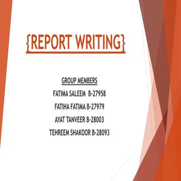 New Microsoft PowerPoint Presentation.pptx