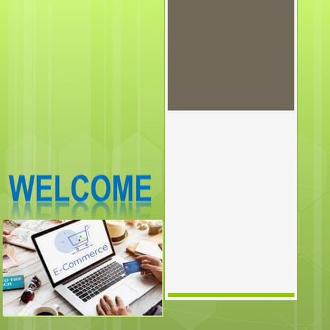 New Microsoft PowerPoint Presentation.pptx