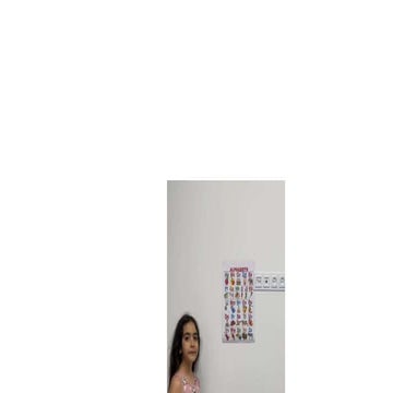 New Microsoft Powerpoint Presentation Pptx