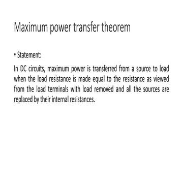 New Microsoft Powerpoint Presentation Pptx