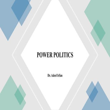 New Microsoft PowerPoint Presentation.pptx