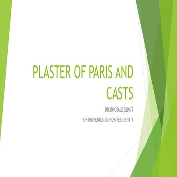 New Microsoft PowerPoint Presentation.pptx