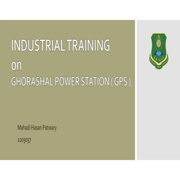 Presentation on single line diagram.pptx