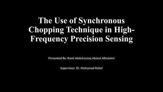 ModulationClassification_presentation_slides.pptx