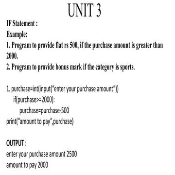 New Microsoft PowerPoint Presentation.pptx