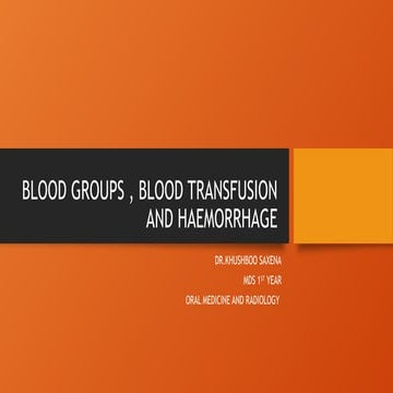 New Microsoft PowerPoint Presentation.pptx