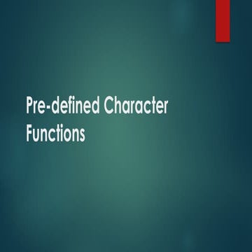 New Microsoft PowerPoint Presentation.pptx