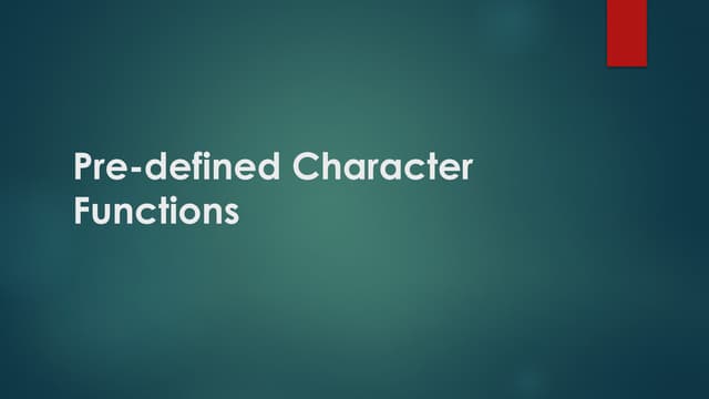 Introduction to Computing Lec-Lesson 1.pptx