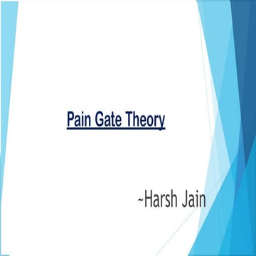 New Microsoft PowerPoint Presentation.pptx