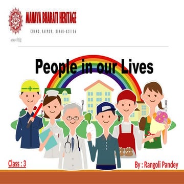 New Microsoft PowerPoint Presentation.pptx