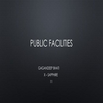 New Microsoft PowerPoint Presentation.pptx