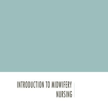 New Microsoft PowerPoint Presentation.pptx