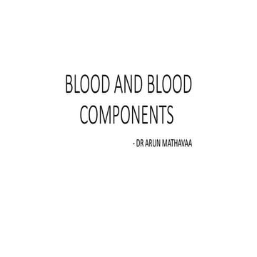 New Microsoft PowerPoint Presentation.pptx